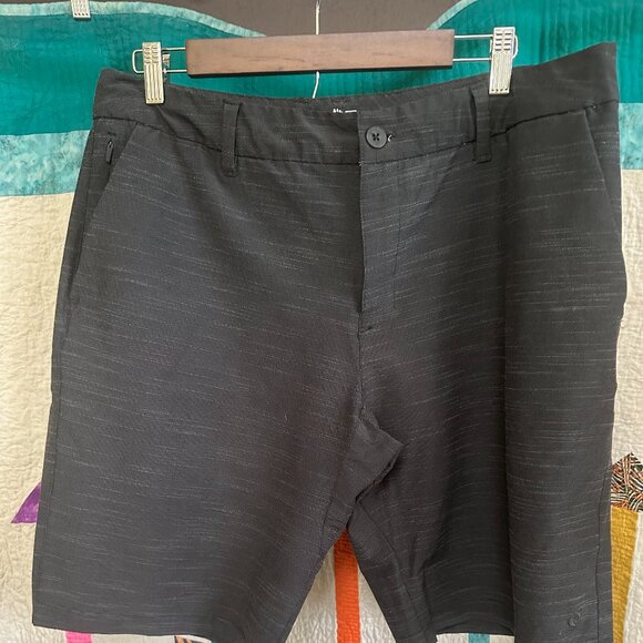 Hang Ten | Shorts | Hang Ten Mens Shorts Size 36 | Poshmark